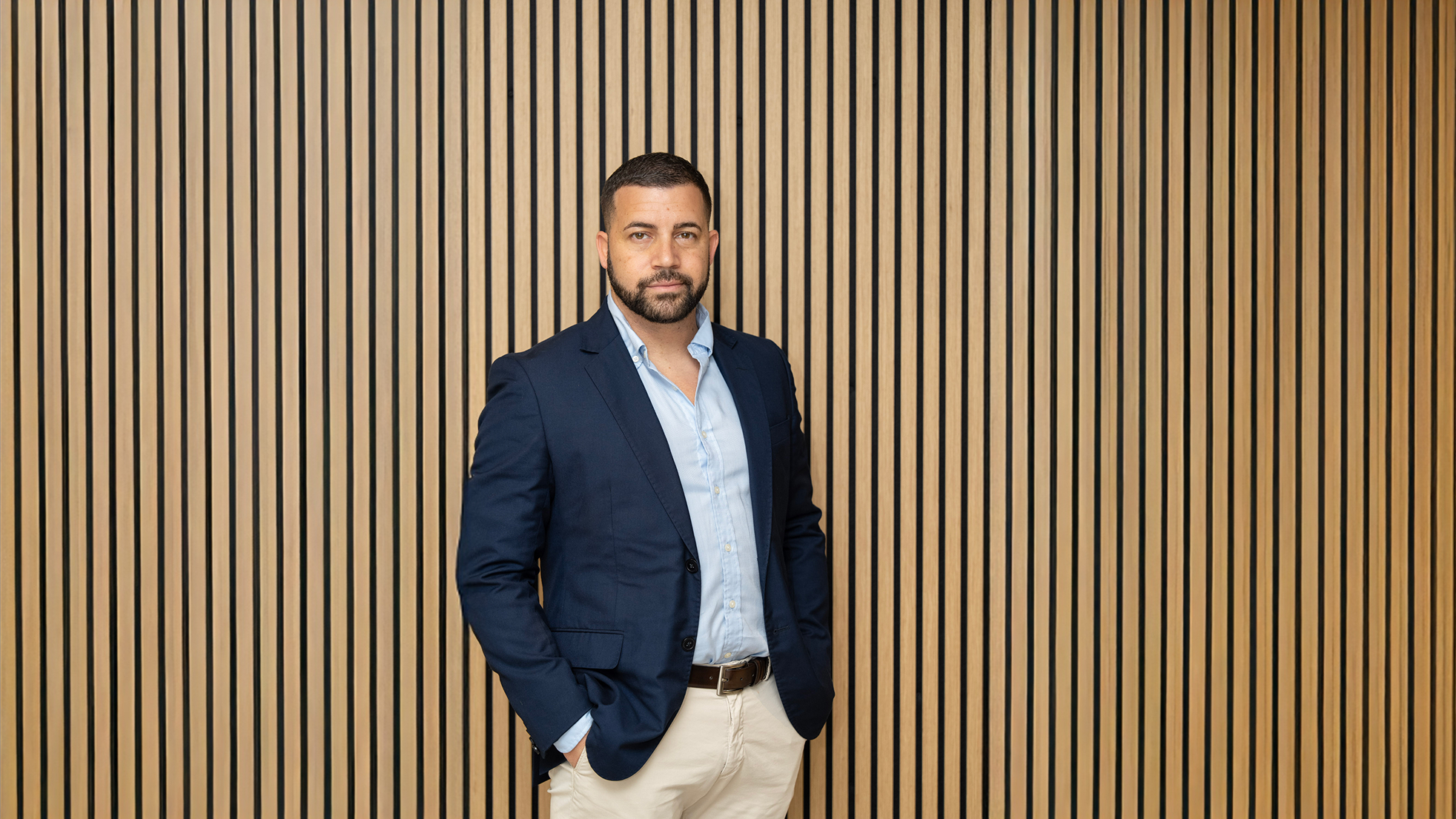 FinTech | FinanceMalta